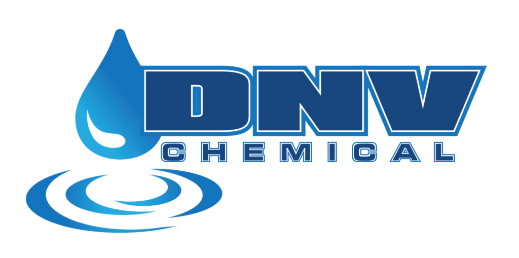 DNV Chemical | Chemicals and Related Products & Services